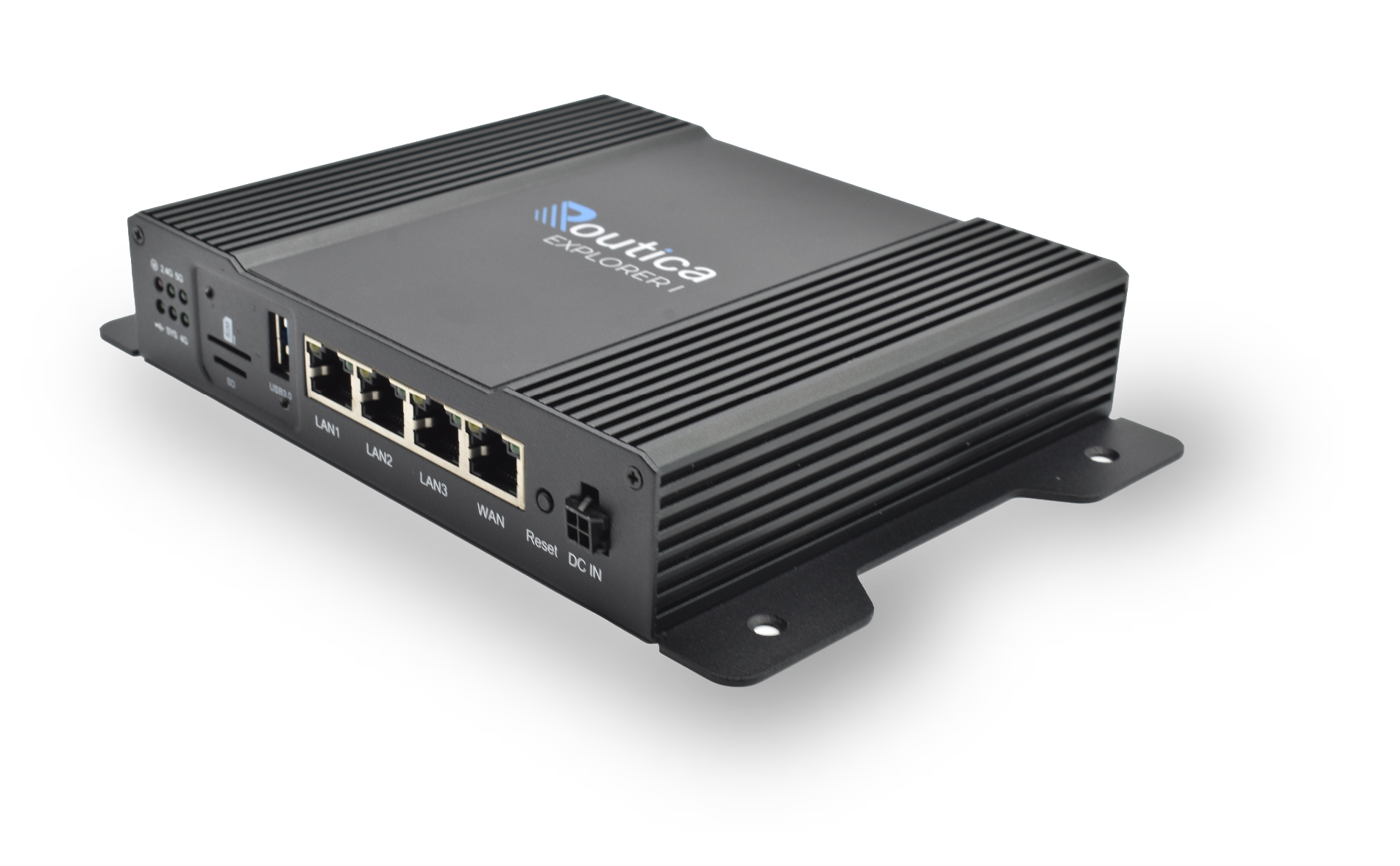 Routica Routers | Get the Best Router for Your Trip