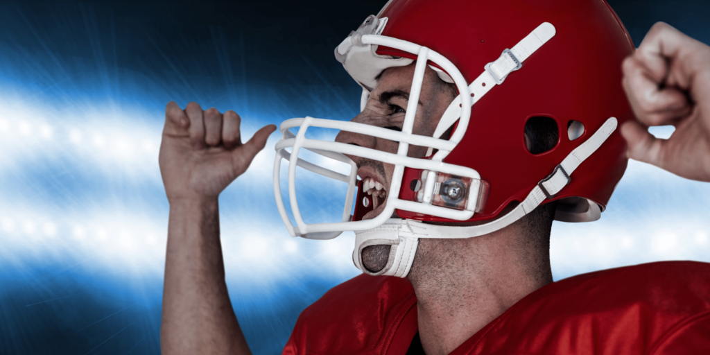 The Best NFL Apps and How to Enjoy Them in RV - Routica